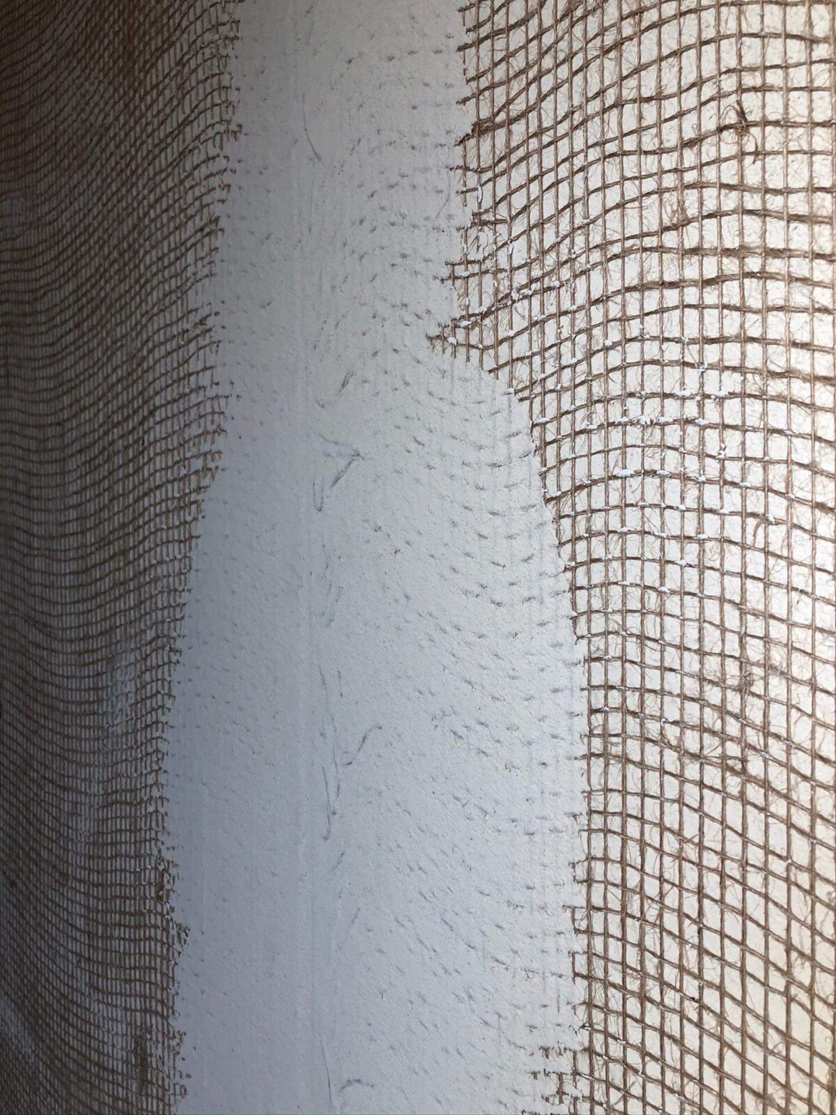 Wonderstone - The Exploded View