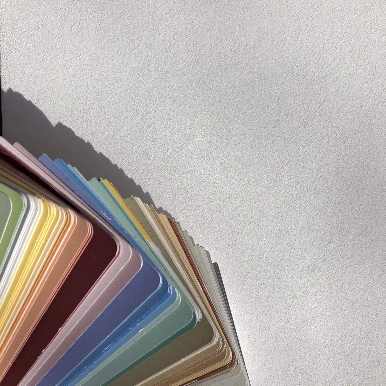 Wonderstone - The Exploded View